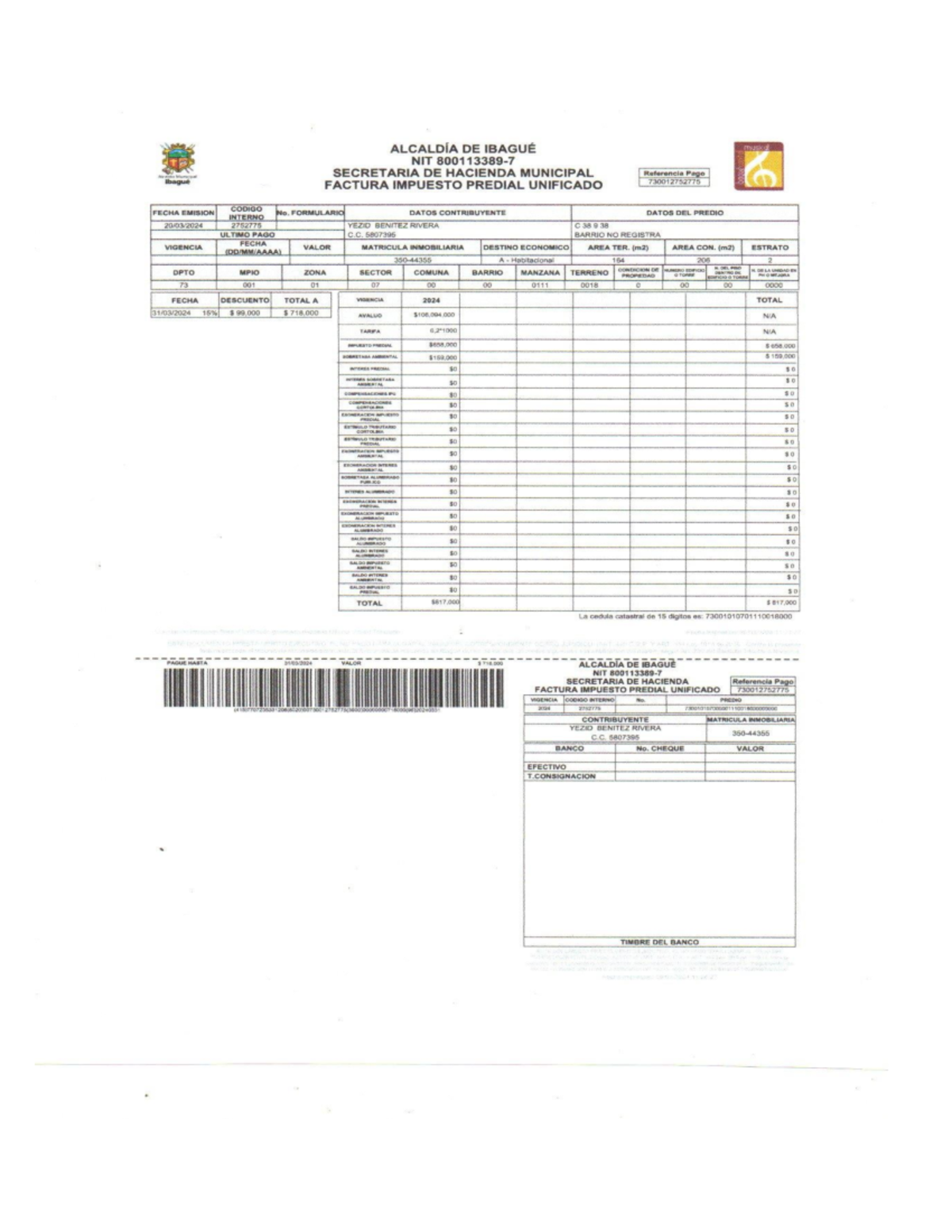 45 - dsdsdsds - sujeto de la educacion - Studocu