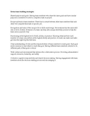 D025 CPE Schedule Table - D025 - WGU - Studocu