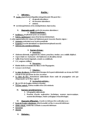 Syndrome-dysentérique - Définition : Emission de nombreuses selles ...