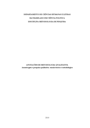 Aula 01 - Resumo Rinossinusite - Rinossinusite Tosse: 21 subaguda; > 1 ...