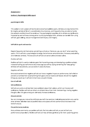 Tesco assignment 3 unit 3 business level 3 extended diploma ...