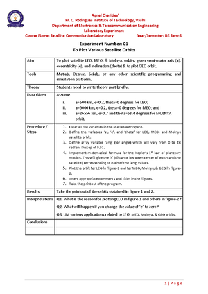 18CS53(DBMS) Notes- Module-1 - 18CS53 Database Management Systems ...