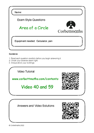 Unit 1 End of unit test - unit 1 end of unit test - CAMBRIDGE LOWER ...