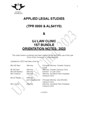 16. CVS Tut mark sheet - Cardiovascular system physical exam tutorial ...