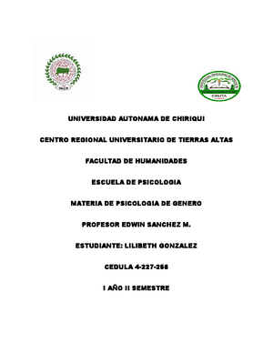 Jerarquía de las necesidades de Kalish - Jerarquía de las necesidades ...