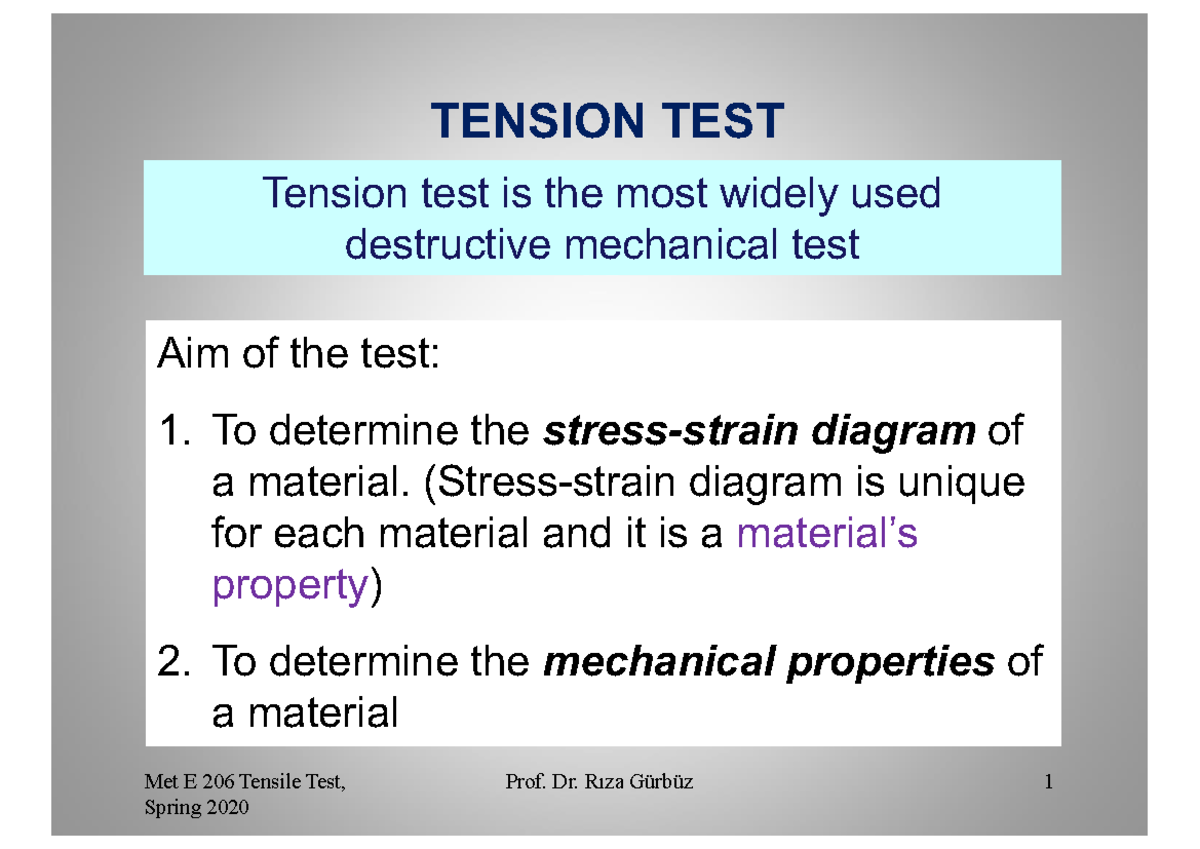 206 Tension TEST 2020 - Warning: TT: undefined function: 32 TENSION ...