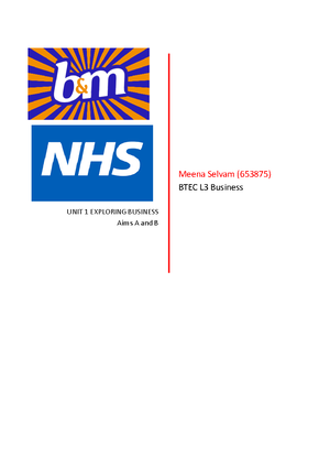 Team Building Unit 9 Section A, B and C - Unit 9: Team Building ...