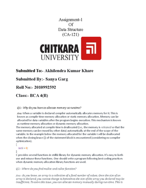 DBMS notes by Love Babbar - Catalog lec1Notes - Studocu