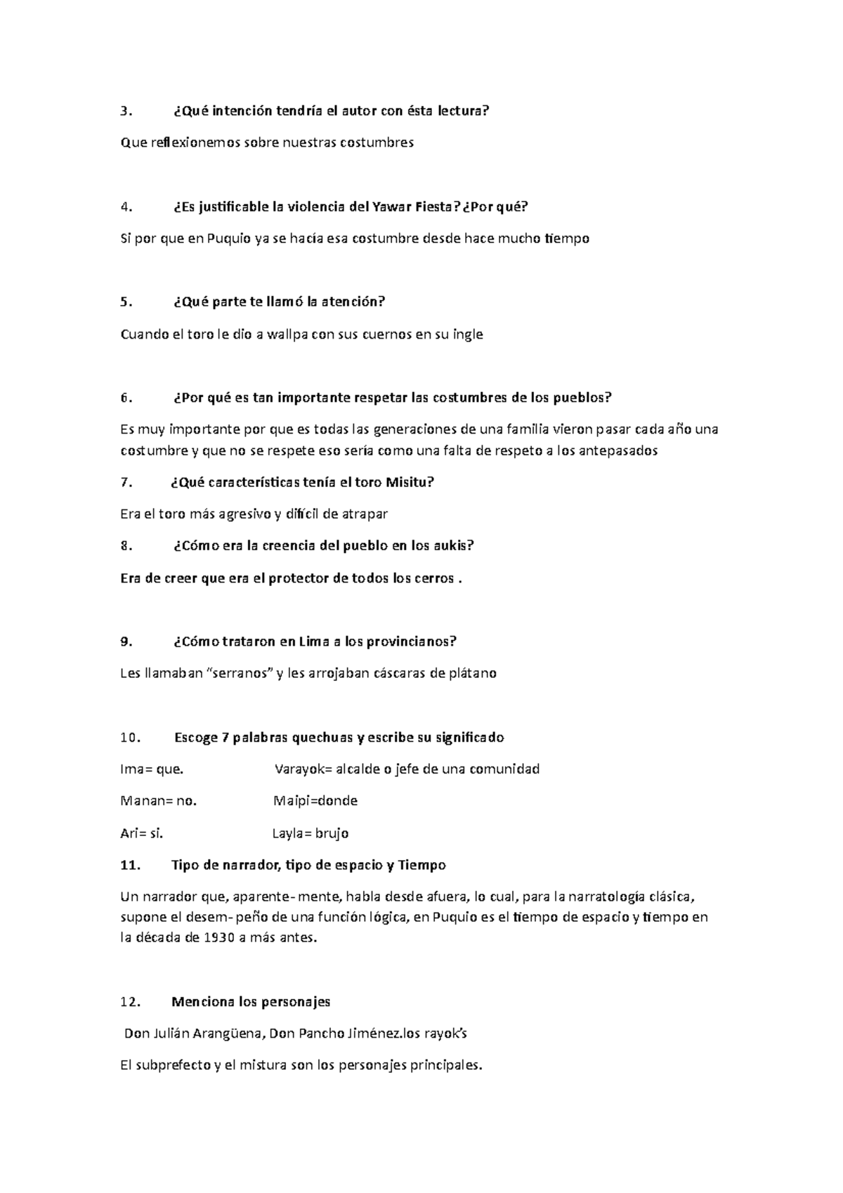 Documento - Hvvv - Costos y Presupuestos en Ingenieria Civil - UNHEVAL ...