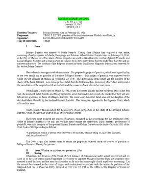 Oblicon-Reviewer Guide de leon free pdf - REVIEWER TITLE I ...