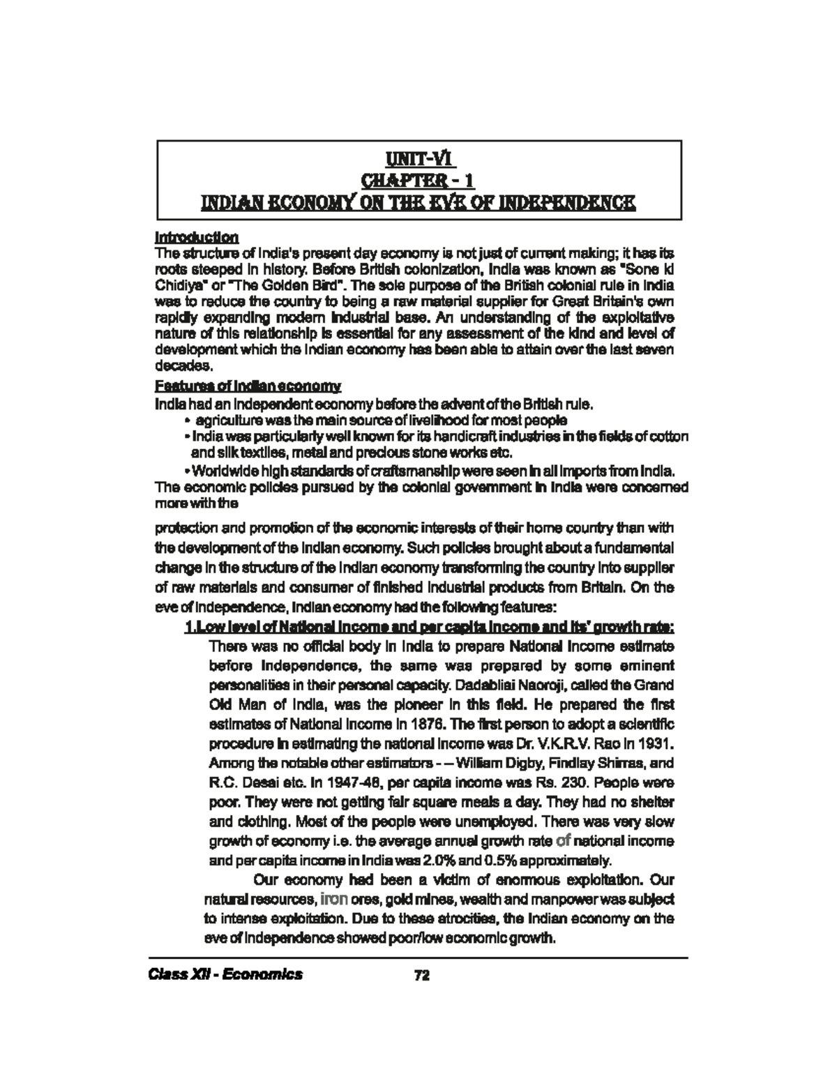 Chapter 1 - dfsaf - CPBK-2021 - Studocu