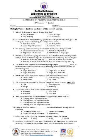 Annex 1 TDP Application Form New - UniFAST TDP Form Annex 1 2022 ...