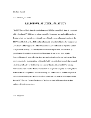 Request letter for BFAR UL 042224 - April 23, 2024 DENNIS D. TANAY, Ph ...