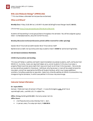 Final Cheat Sheets - Mehta - Name of Method/Technique What Question Can ...