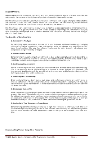Sugarcane- Production-1 - Introduction Saccharum officinarum or ...