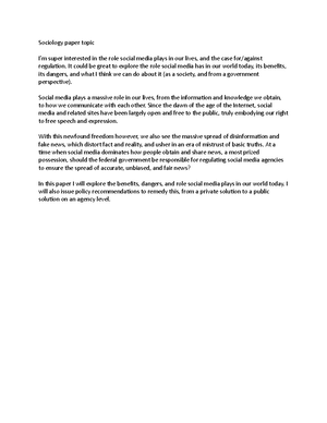 Talk of Love notes - Summary of assigned reading in Talk of Love by Ann ...