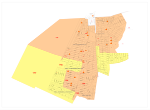 Segundo Grado 2DO Trimestre Español Y Conocimiento DEL Medio - Cuaderno ...