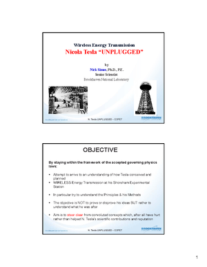 Nndl-spectrum notes - Neural Networks and Deep Learning UNIT ARTIFICIAL ...