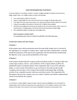 ML Interview Cheatsheet for whom to get selected - Machine Learning ...