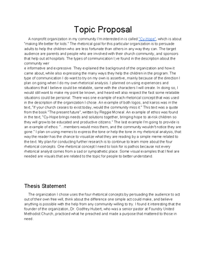 APA STYLE 7th Edition Six Steps to Proper Citation Infographic - 7th ...