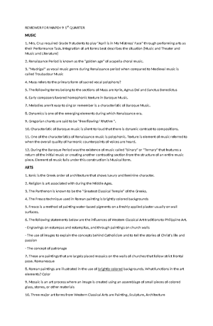 Easy Chair-Preprint-14273 - EasyChair Preprint No 14273 The Use of ...