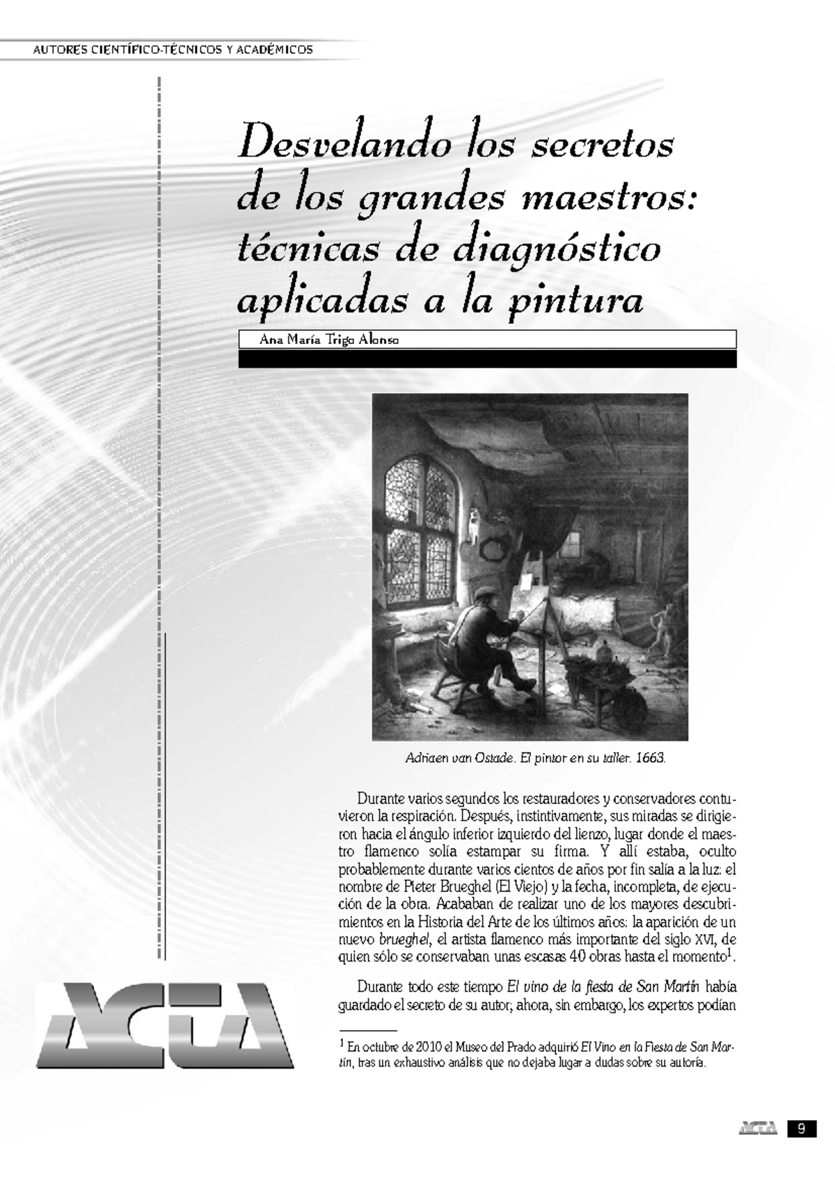 059009dff eeeiri eieid idifif difififi diifif fifif difif eieidid ...