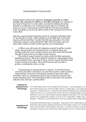 Scorm Wrapper How to Turn PPT, Word, PDF, and MP4 Files to Scorm ...