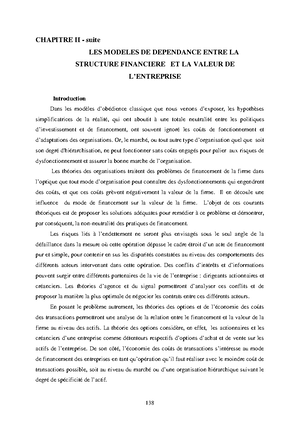 Rapport de stage carrefour - INSTITUT DE FORMATION TRANSPORT ET LA ...