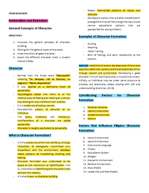 Sample Format of Sworn Statement or Sinumpaang Salaysay - Sample Format ...