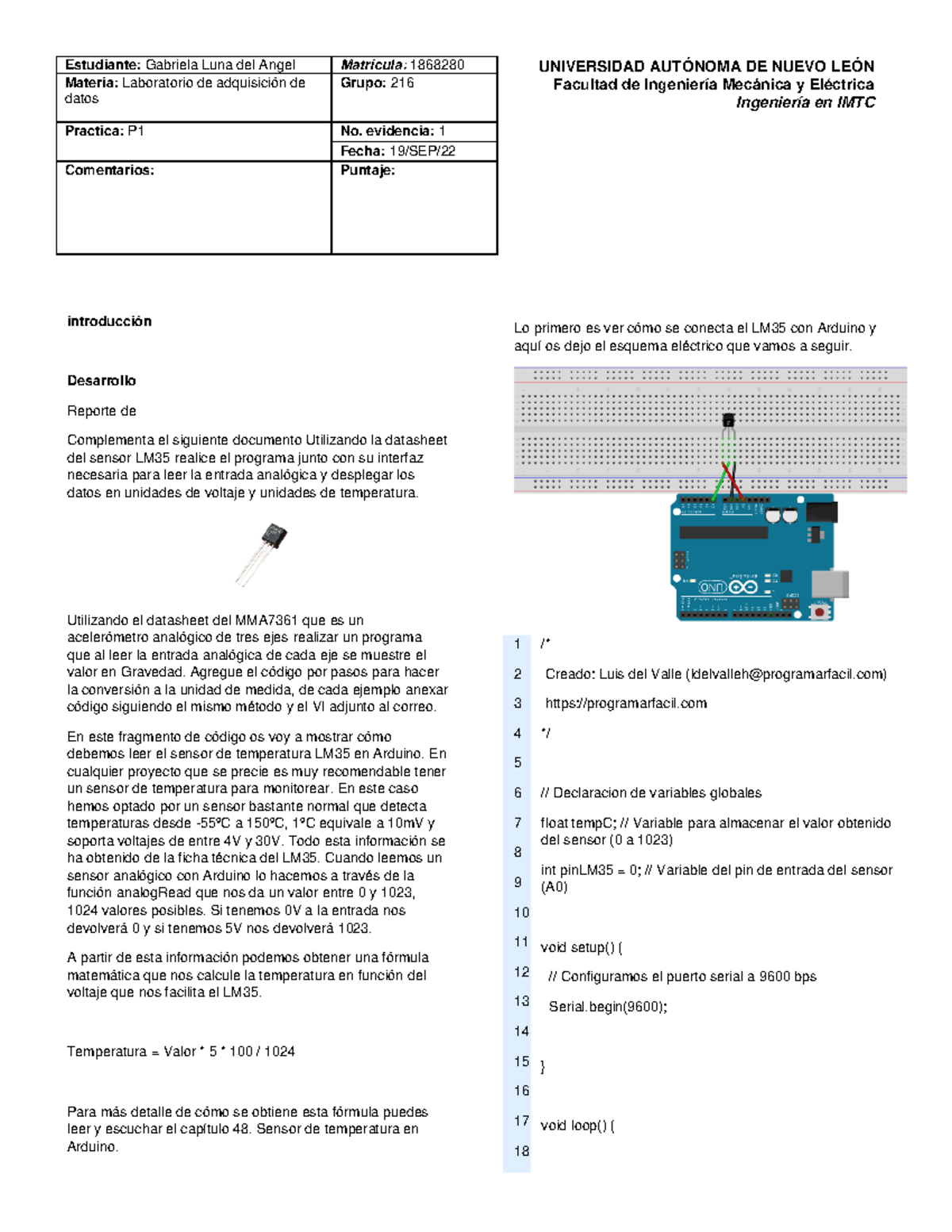 1868280 P1 ADQ - Actividad para comprender el temas mas afondo ...
