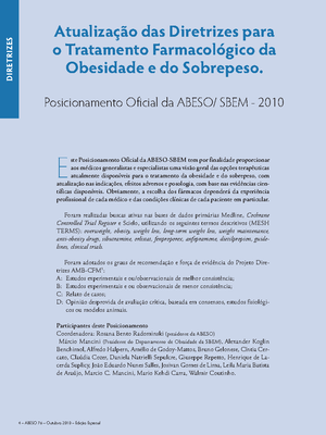 Idsa amr guidance v3 - Antibioticos - guideline/amr-guidance/. Please ...