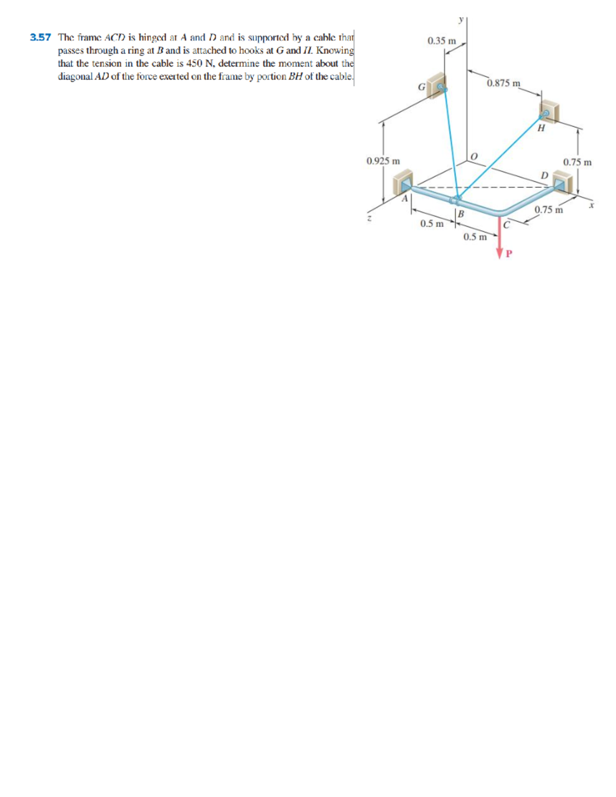 Tut 4 - practical - ENGR 213 - Studocu