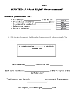 [Solved] What issues did Abraham Lincoln have with the orders issued by ...