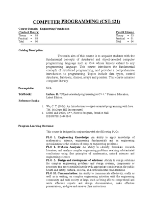 ATM Indemnity Bond Illiterate account holder per - INDEMNITY BOND THIS INDEMNTITY BOND is made ...