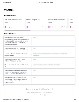 DSA old question collection - Data Structure and Algorithms - Studocu