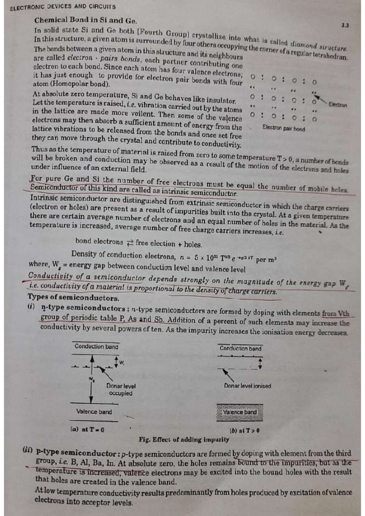 IMG 20220715 2000 48 - Electronic device and circuits notes ...