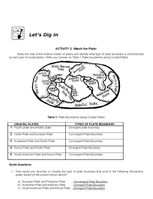 Balance sheet - A. Prepare a 10-column worksheet Goodwill Company ...