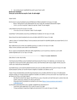 Tesla movie analysis - Tesla(Movie) Tesla works for Edison in the city ...