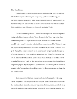 T-Test APA Guidlinea - guidelines on how to report t-test analyses with ...