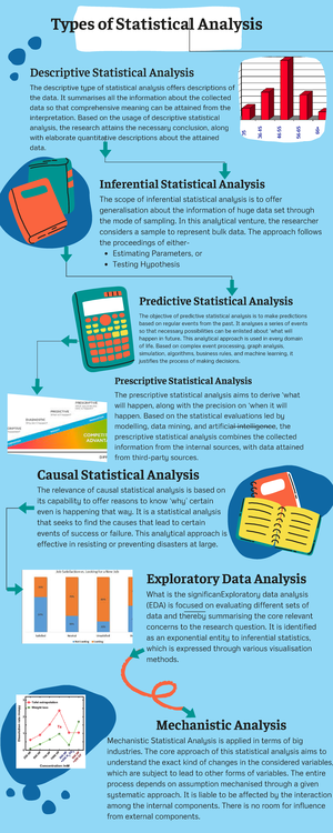 HG-G11 Q1 Module 3 - hgvb - ` Homeroom Guidance Quarter 1 – Module 3 ...