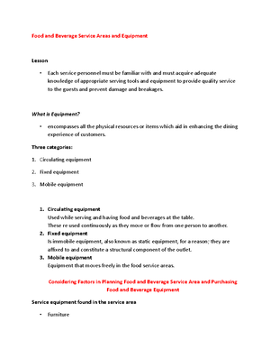 Functions of the Rooms Division - Draw an organizational chart of the ...