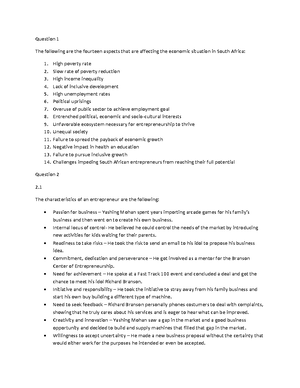 9781485721161 Intro-to-Business-Management-3ed Chapter-1 - Introduction ...