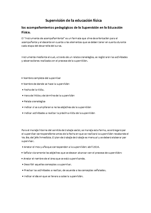 Regular and irregular verbs list - Regular verbs accept add admire ...