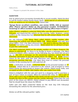 Acknowledgment - Acknowledgement template - ACKNOWLEDGMENT Praise be to ...