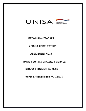 Historical sources and historical evidence - 1. Historical sources and ...
