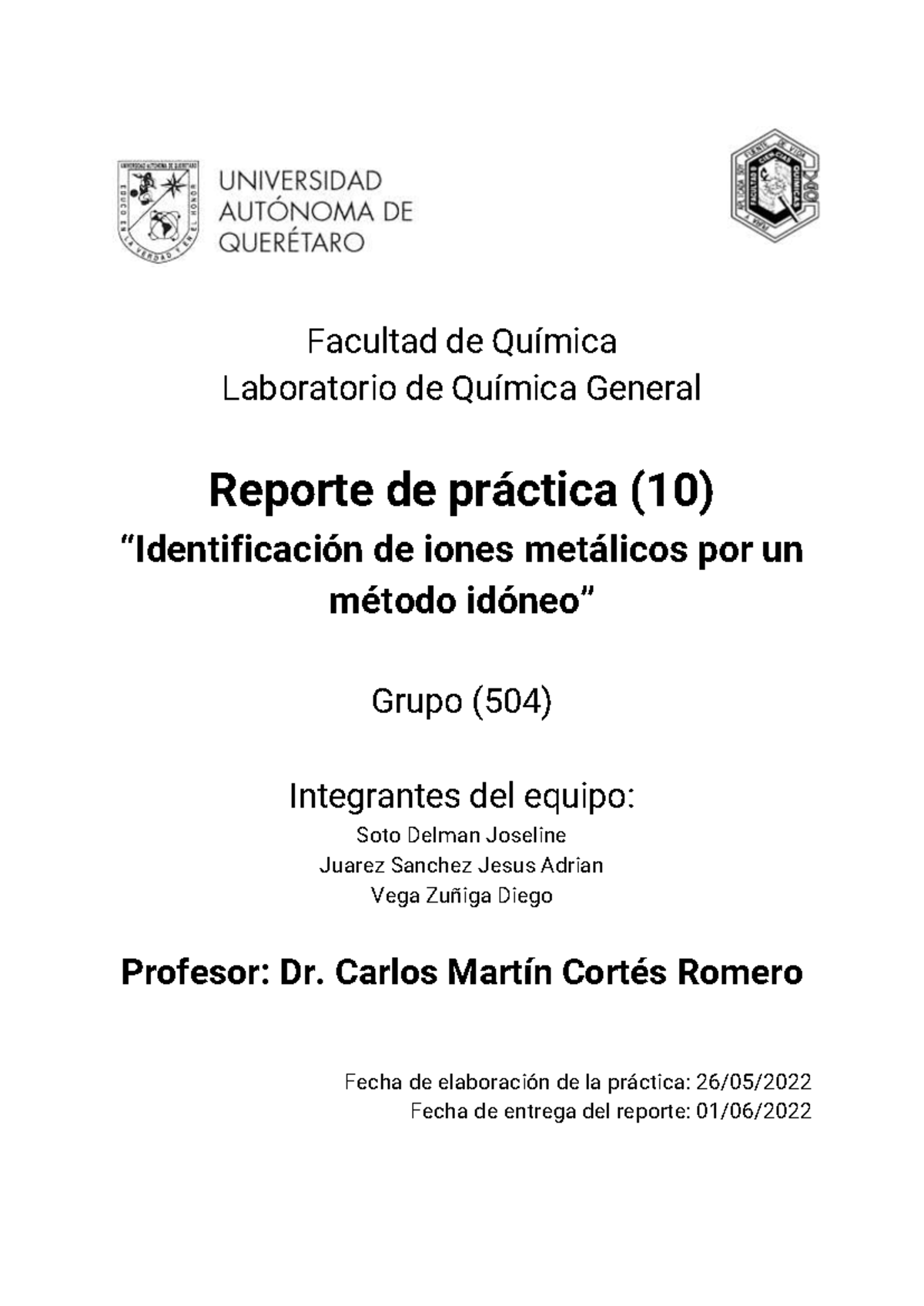 SDJ JSJA VZD P10 - fgbfgb rgrghbtrhb rghrthrth rtrth gfgh fghh fgh ...