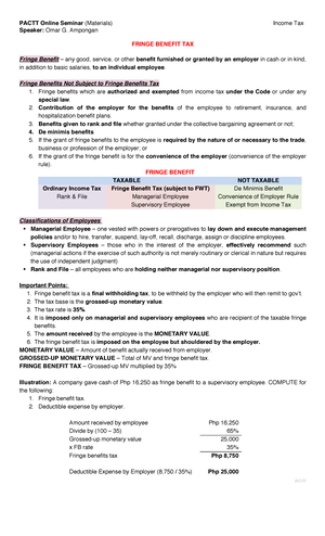 Family Court (RA 8369) - REPUBLIC ACT NO. 8369 AN ACT ESTABLISHING ...