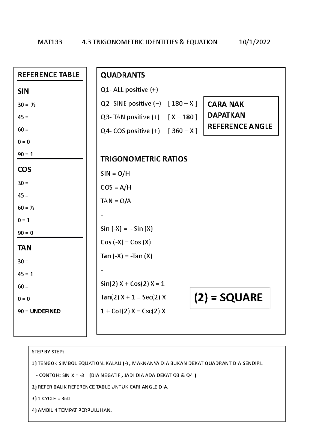 UED102 Cornell Notes - ejfefbeuiewhuhwi is good as it it likes to eat ...