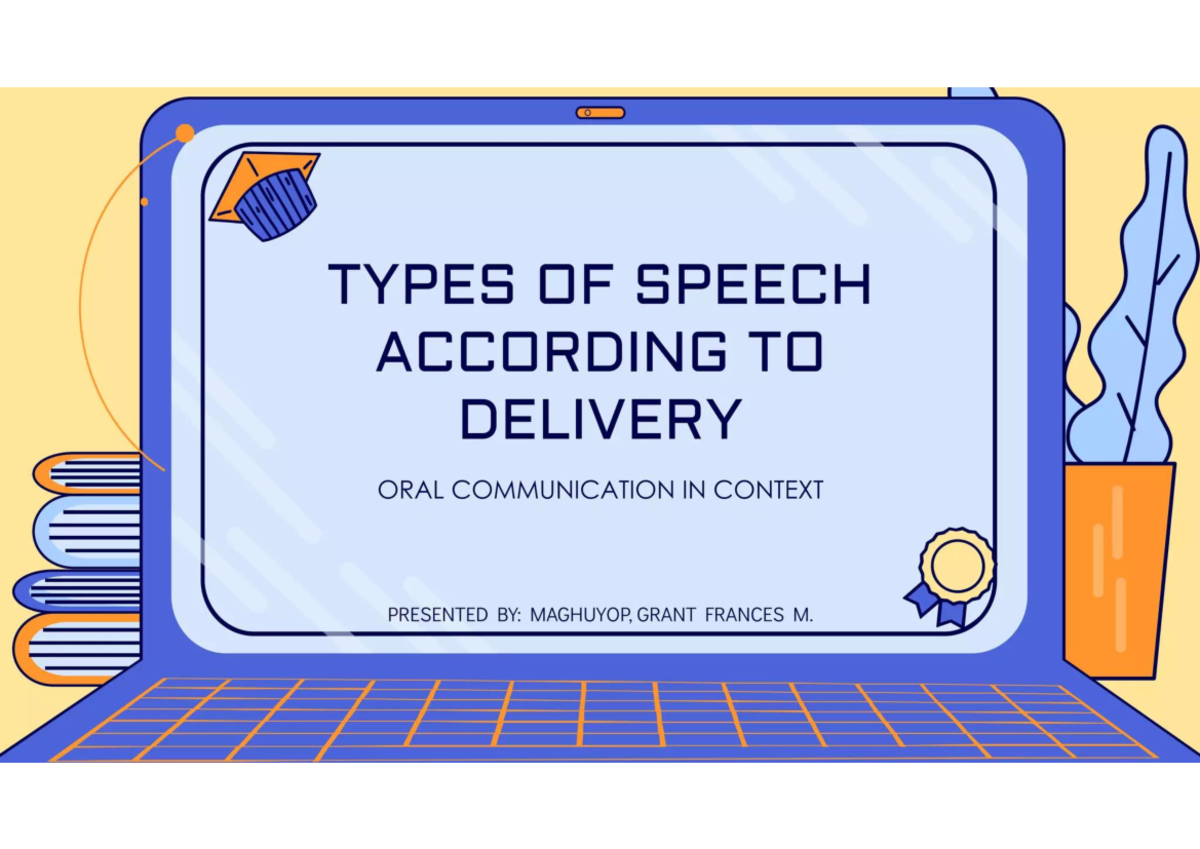 Slideshare download - This is a review material and lecture note ...