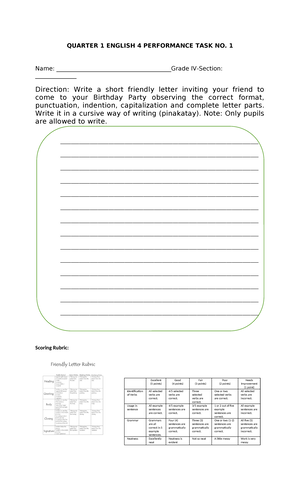 Sports meet program - just sample - OATH OF AMATEURISM We, the players ...